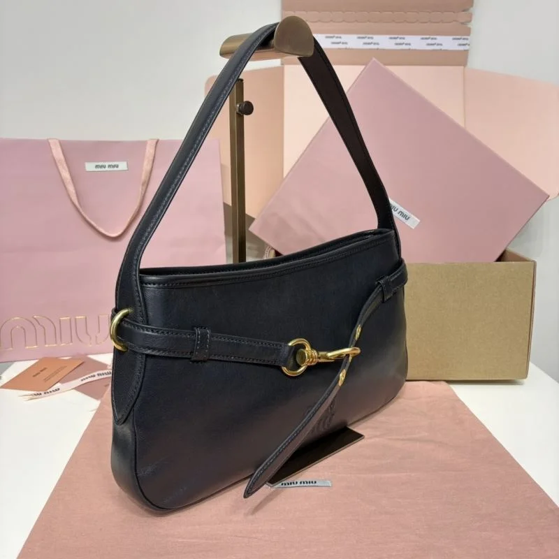 Inexpensive Miu Miu Satchel Bags
