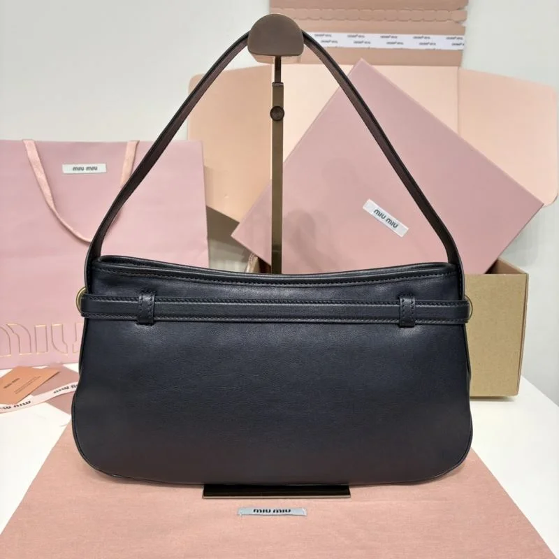 Inexpensive Miu Miu Satchel Bags