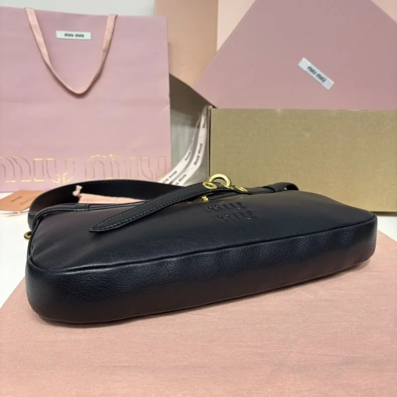 Inexpensive Miu Miu Satchel Bags