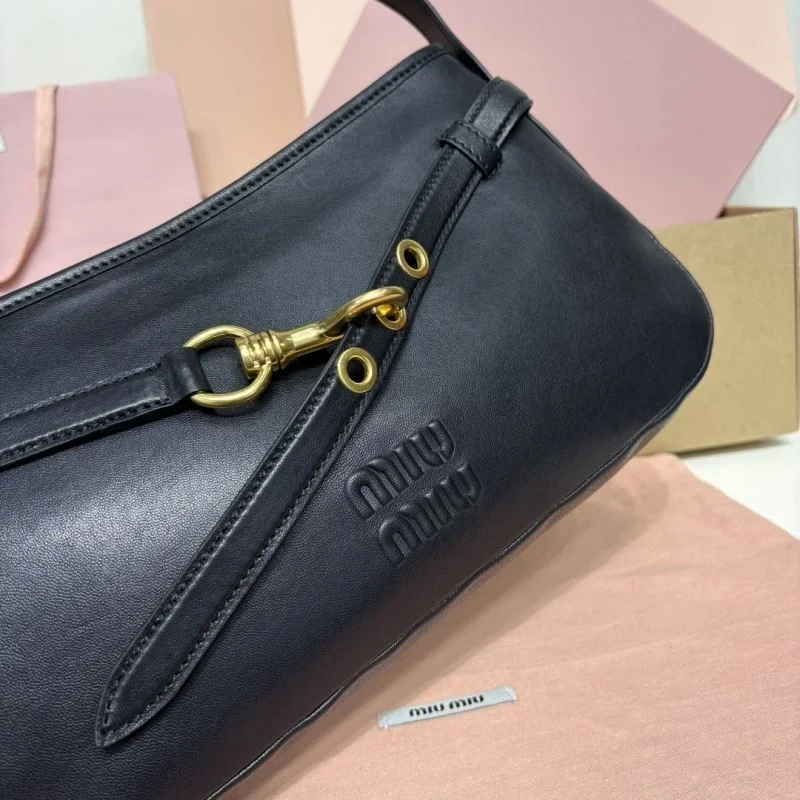 Inexpensive Miu Miu Satchel Bags
