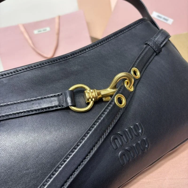 Inexpensive Miu Miu Satchel Bags
