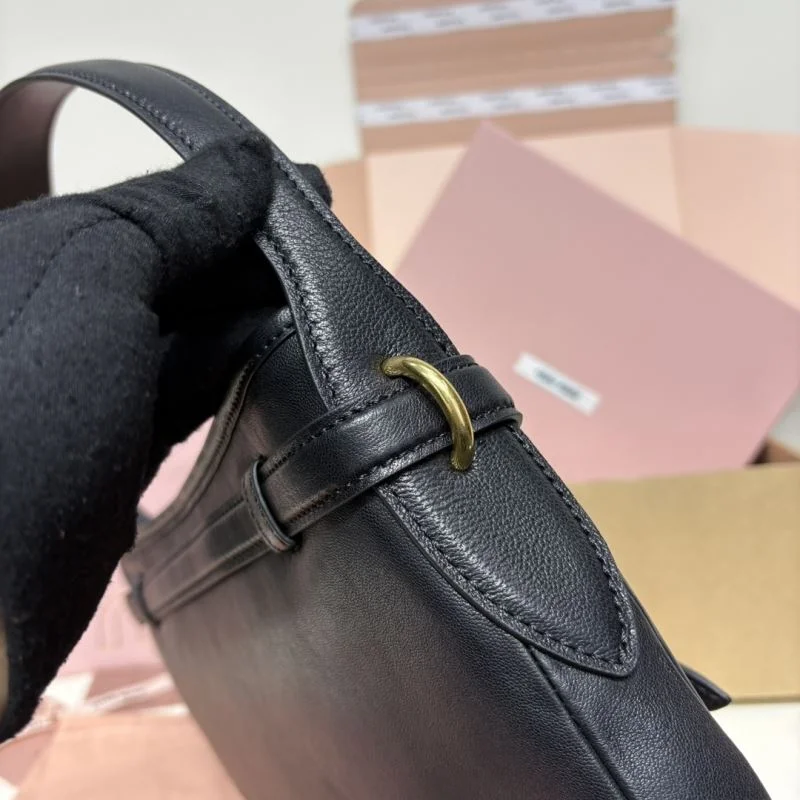 Inexpensive Miu Miu Satchel Bags