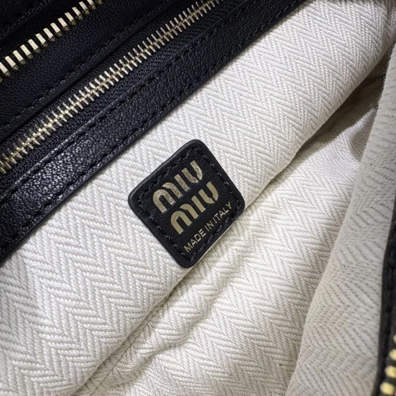 Inexpensive Miu Miu Satchel Bags