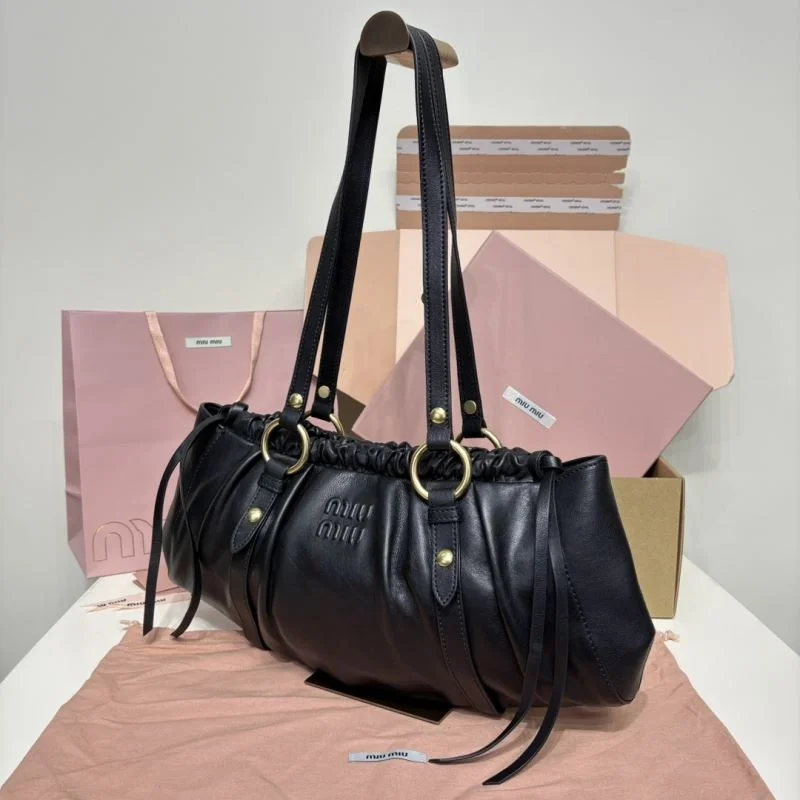OEM Miu Miu Satchel Bags