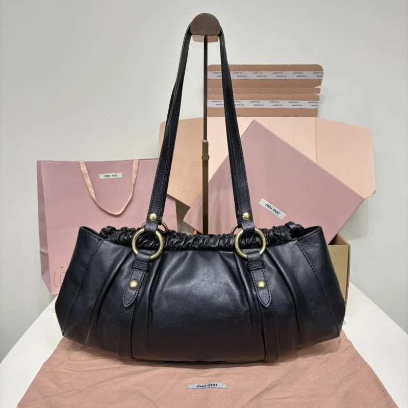 OEM Miu Miu Satchel Bags