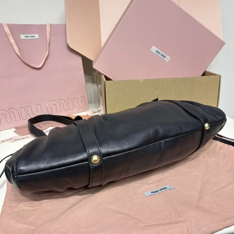 OEM Miu Miu Satchel Bags