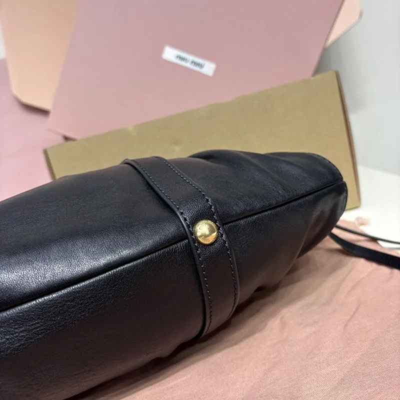 OEM Miu Miu Satchel Bags