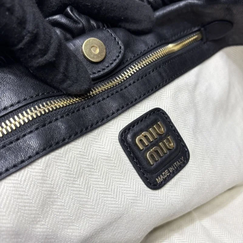 OEM Miu Miu Satchel Bags