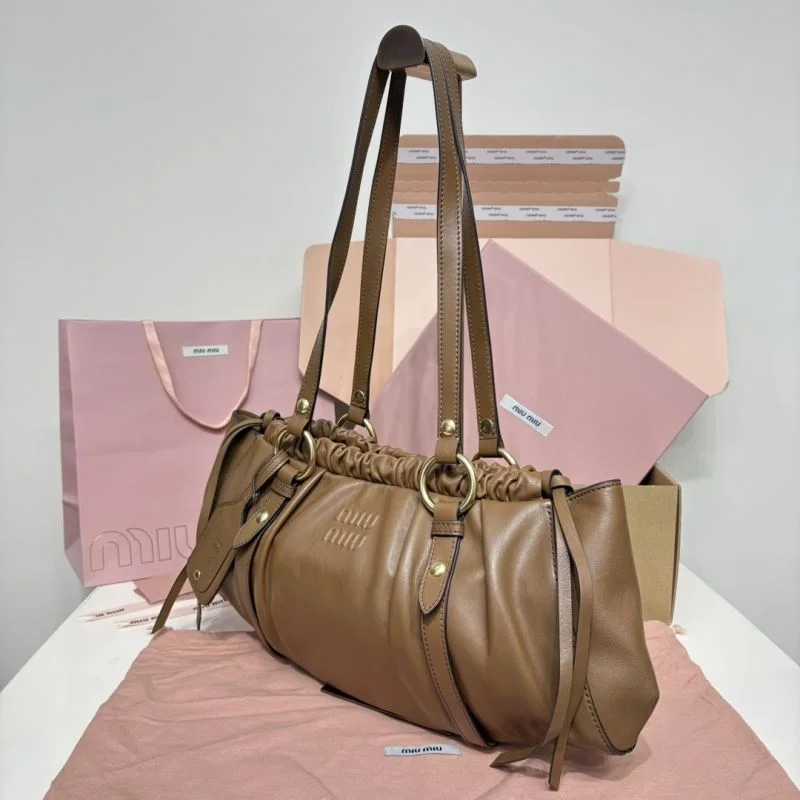 Discounted Miu Miu Satchel Bags
