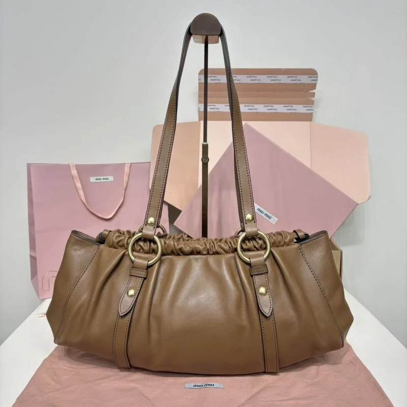 Discounted Miu Miu Satchel Bags