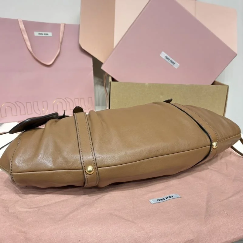 Discounted Miu Miu Satchel Bags