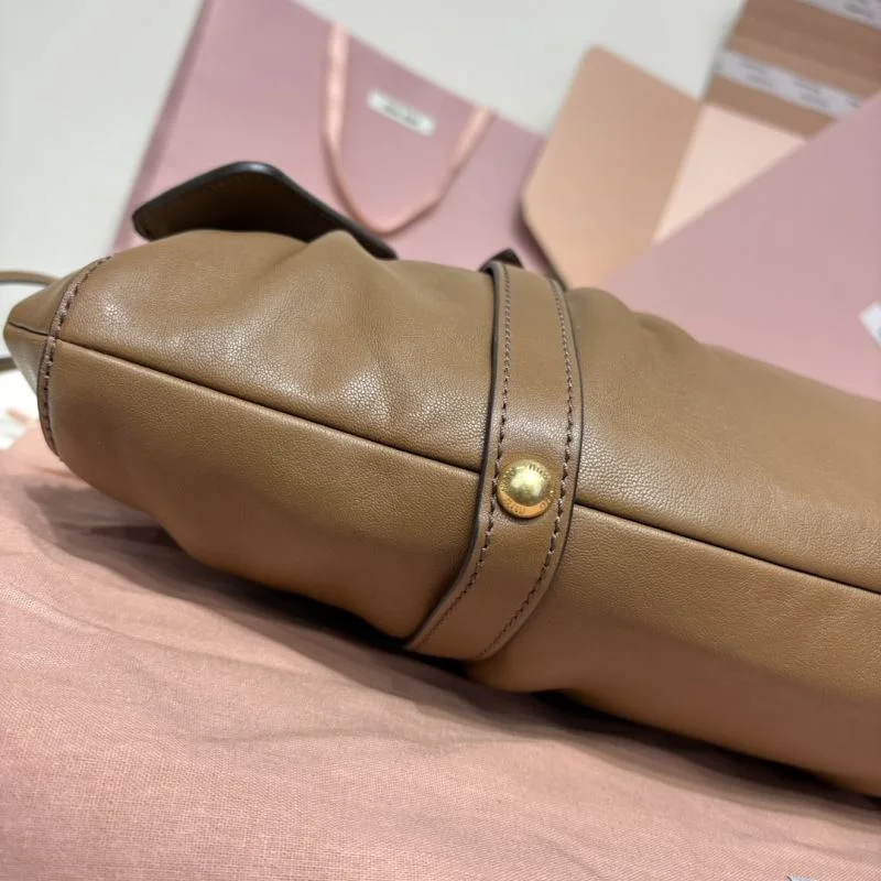 Discounted Miu Miu Satchel Bags
