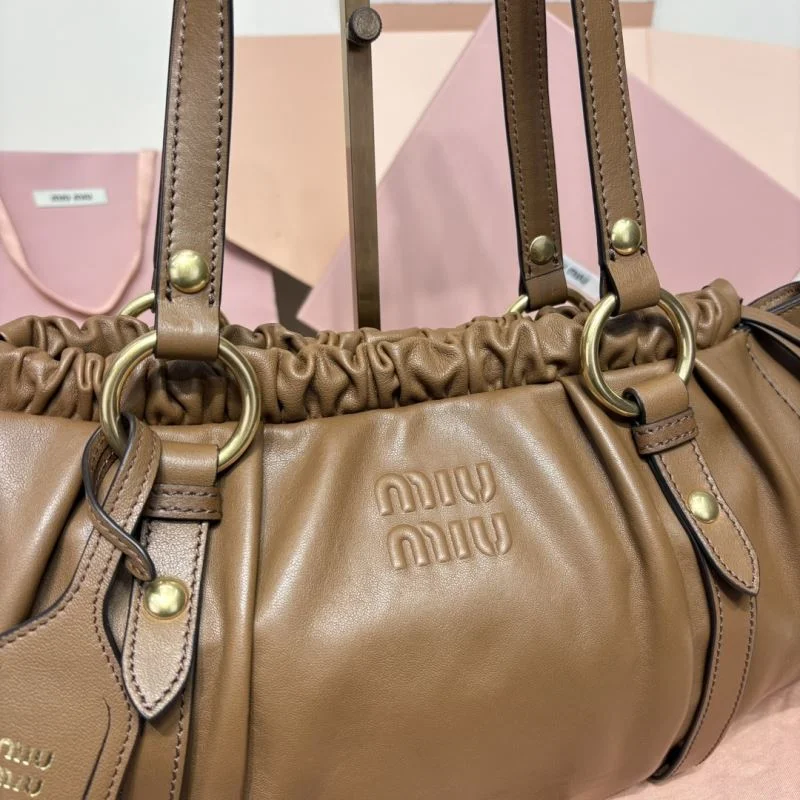 Discounted Miu Miu Satchel Bags