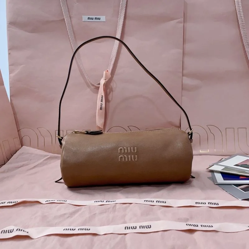 Miu Miu Satchel Bags