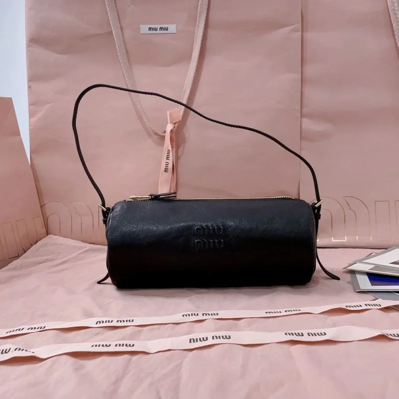 Miu Miu Satchel Bags