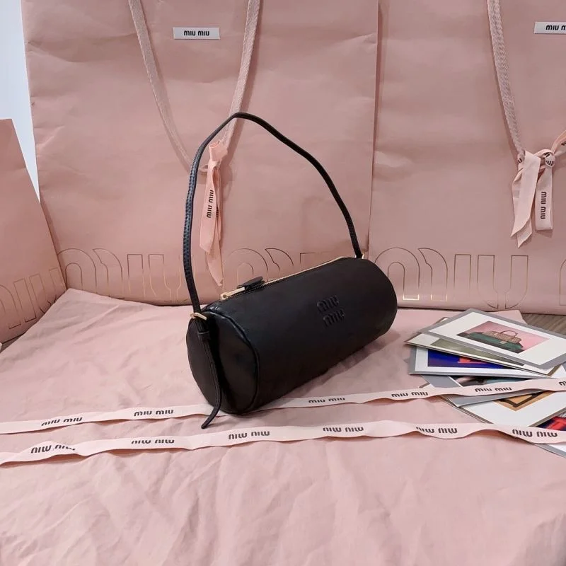 Authentic Miu Miu Satchel Bags