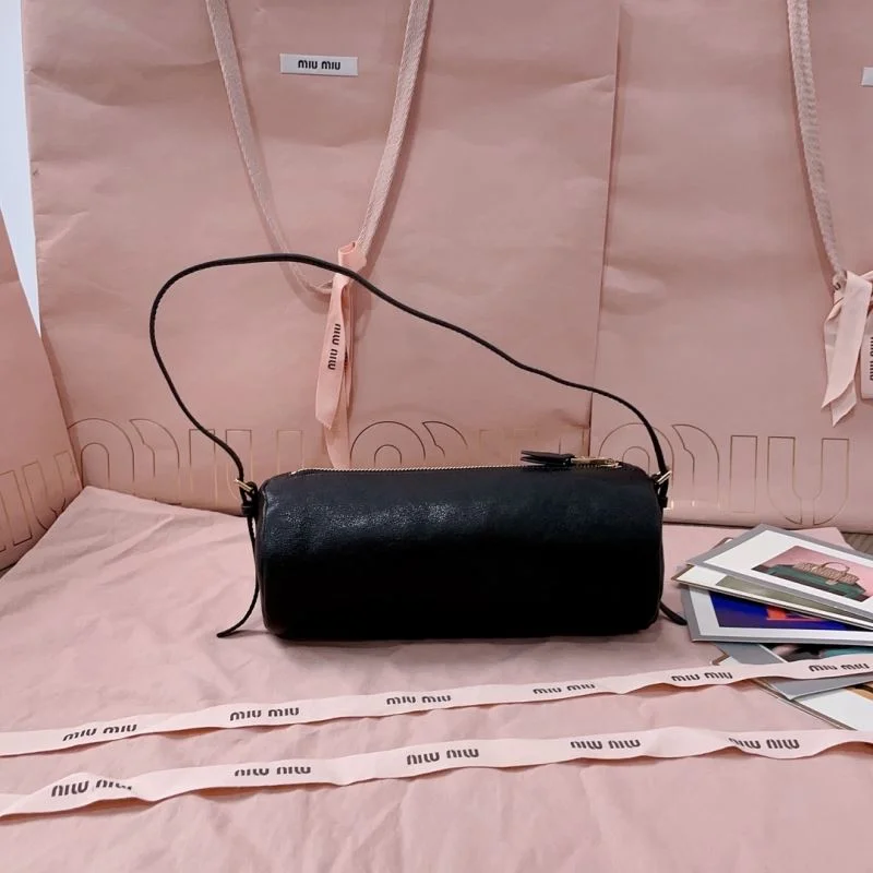 Authentic Miu Miu Satchel Bags