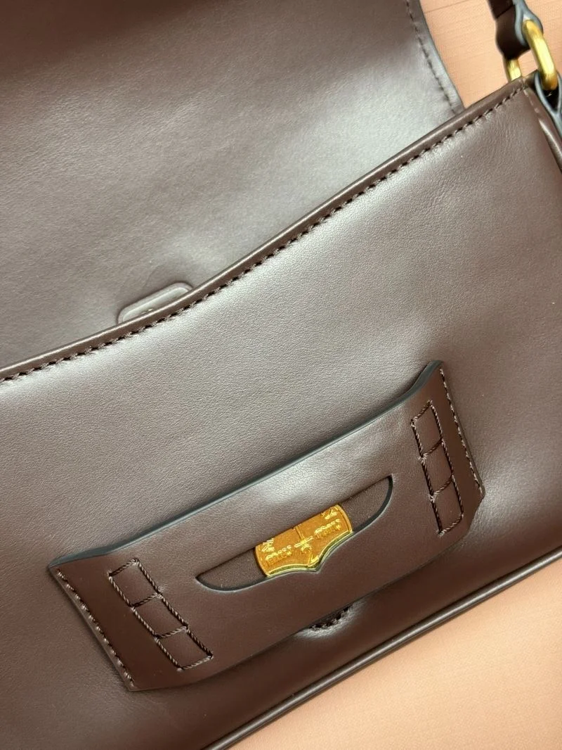 Top mirror Miu Miu Satchel bags