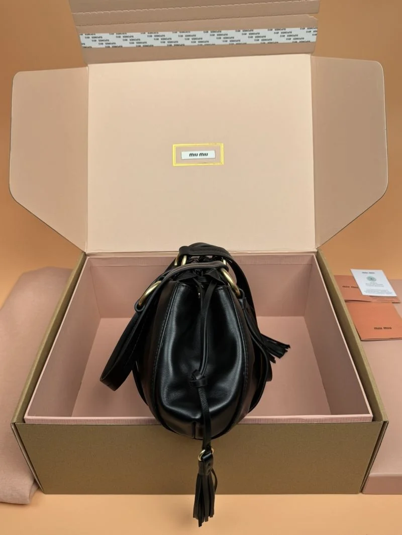 Value-priced Miu Miu Satchel bags