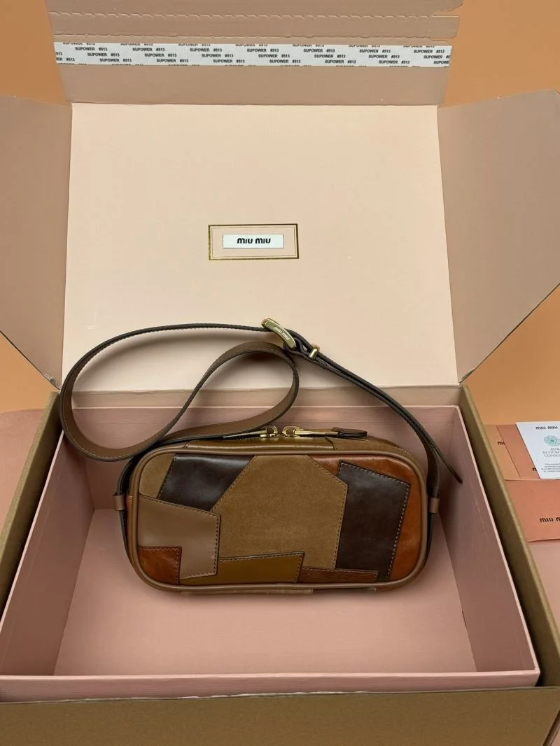 Cut-rate Miu Miu Satchel bags