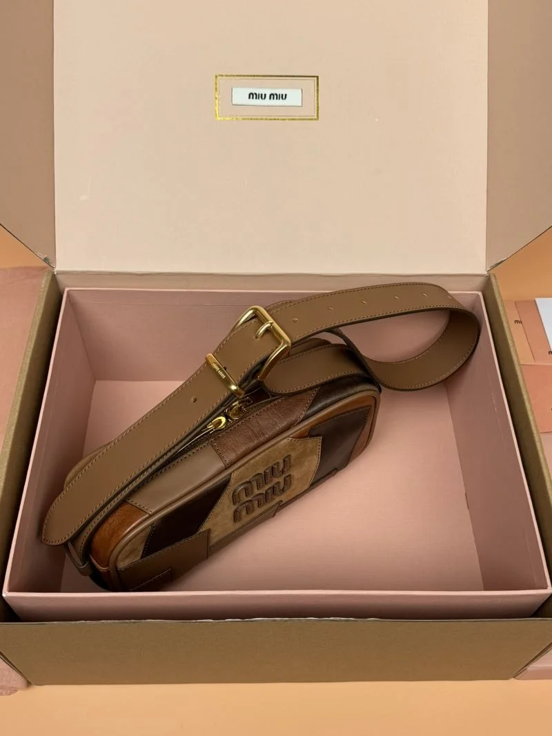 Cut-rate Miu Miu Satchel bags