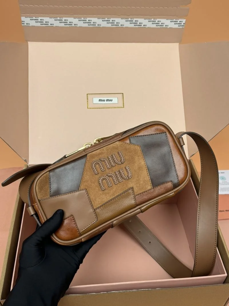 Cut-rate Miu Miu Satchel bags