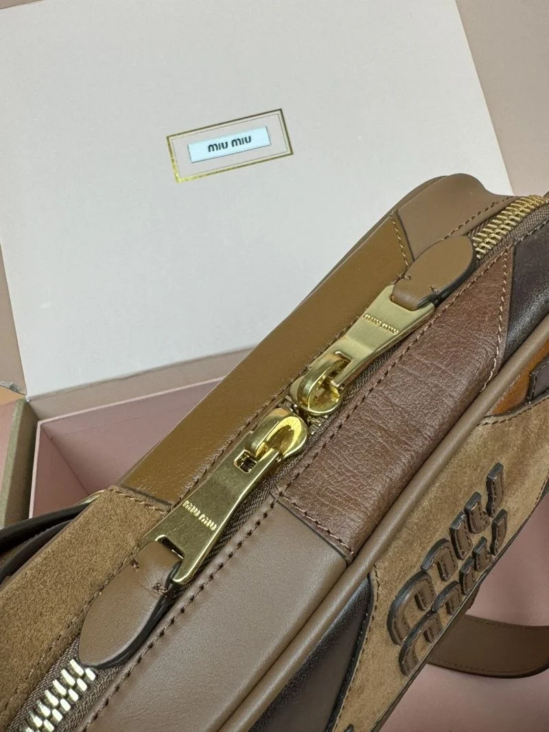 Cut-rate Miu Miu Satchel bags