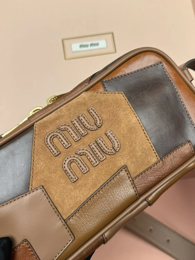 Cut-rate Miu Miu Satchel bags