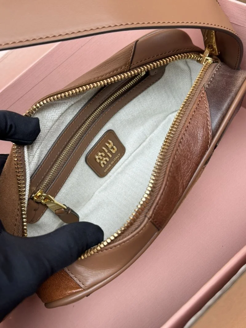 Cut-rate Miu Miu Satchel bags