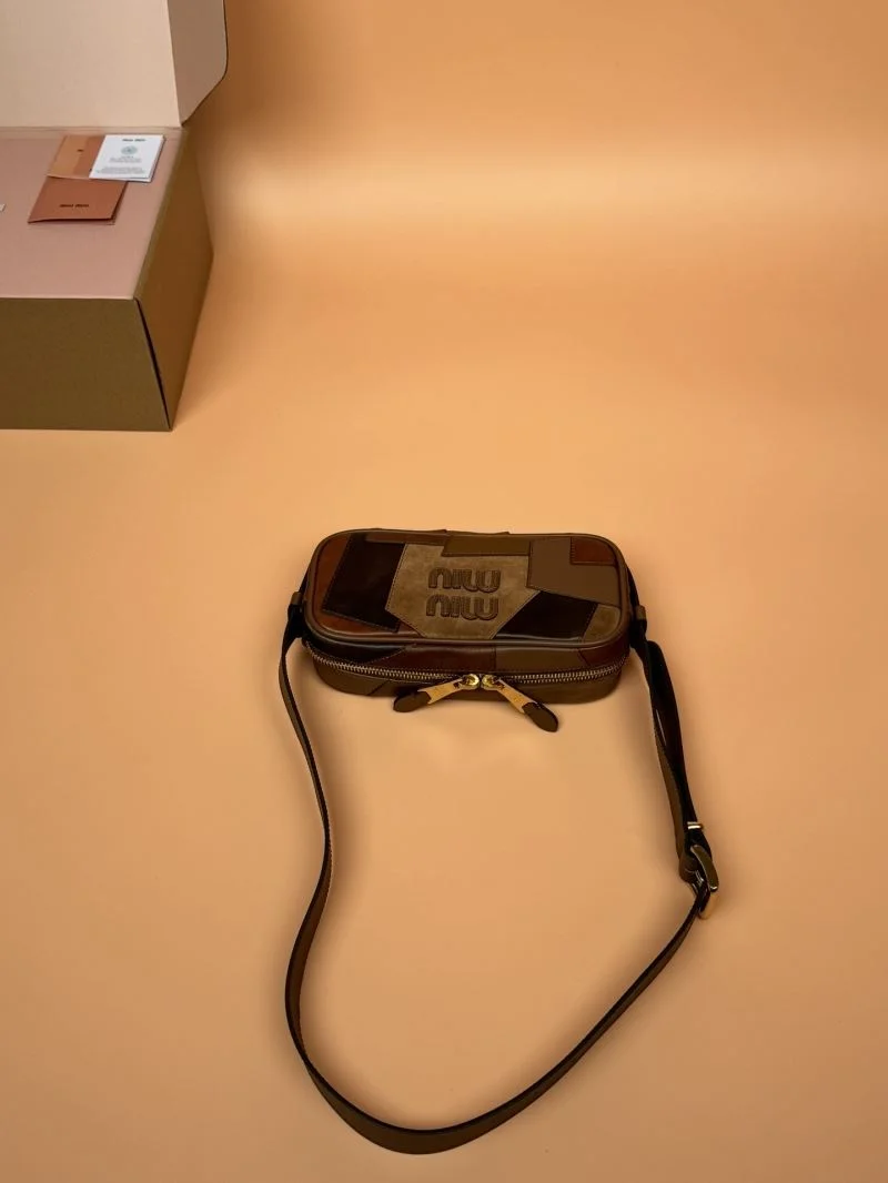 Reasonably priced Miu Miu Satchel bags