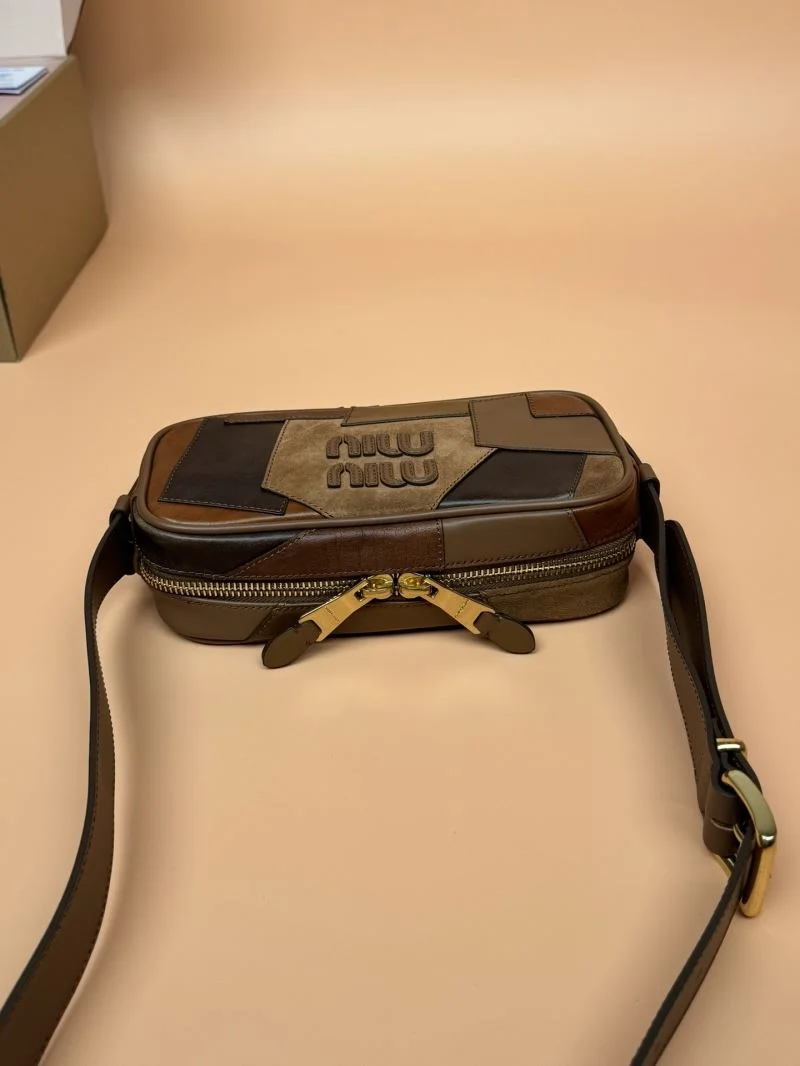 Reasonably priced Miu Miu Satchel bags