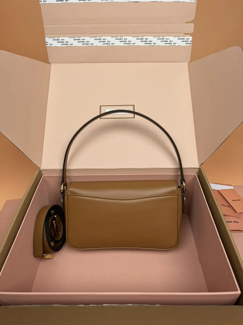 Discounted Miu Miu Satchel bags