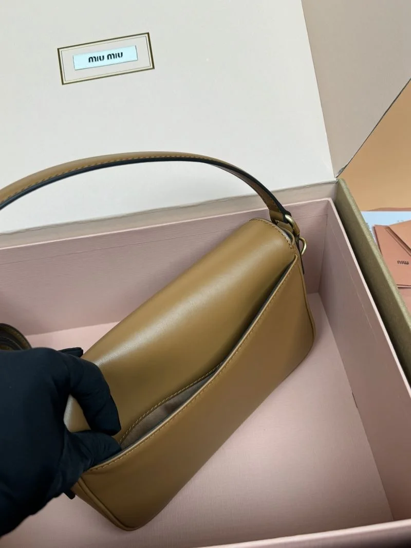 Discounted Miu Miu Satchel bags