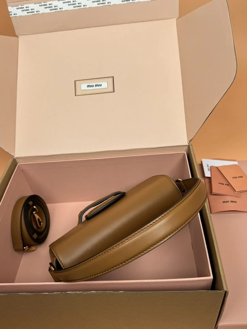 Discounted Miu Miu Satchel bags