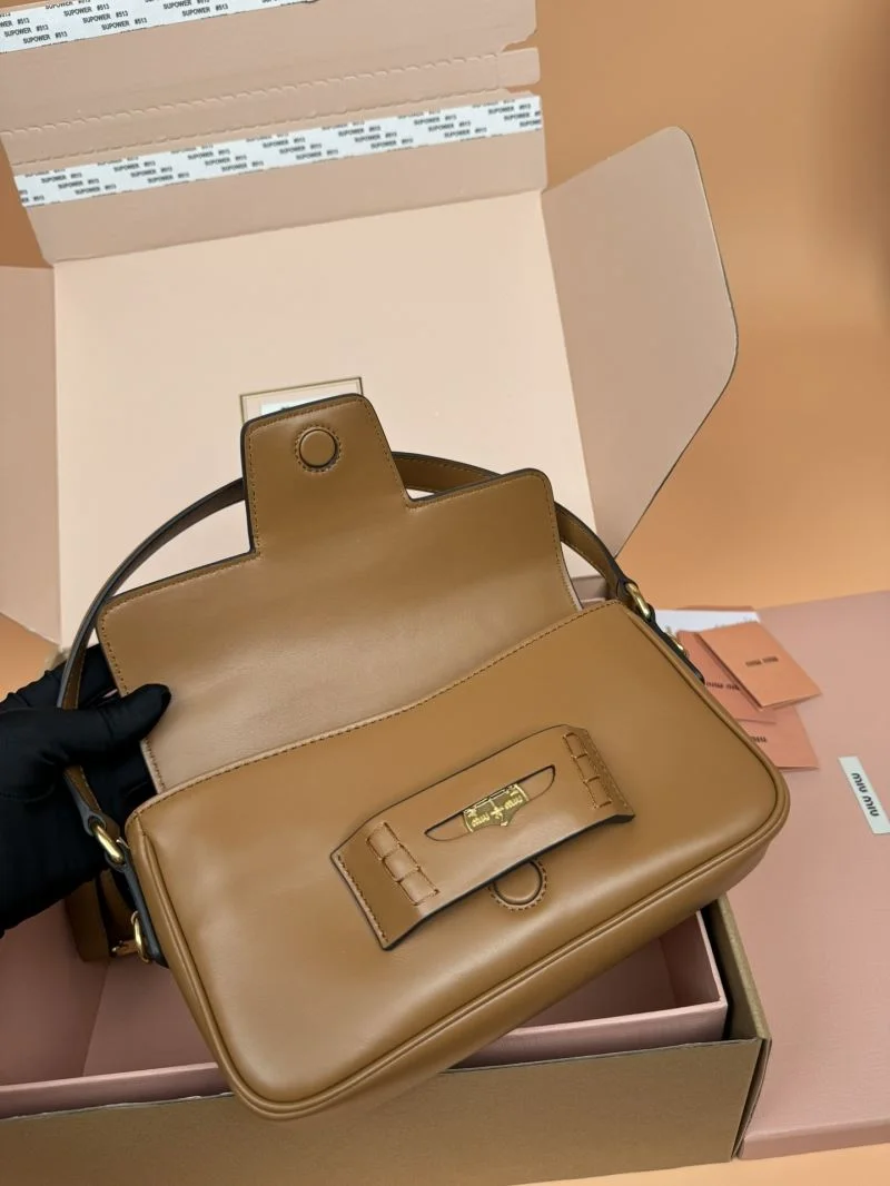 Discounted Miu Miu Satchel bags