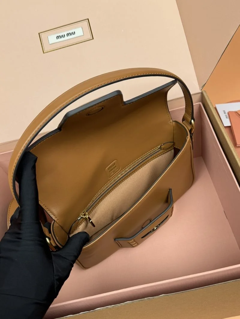 Discounted Miu Miu Satchel bags
