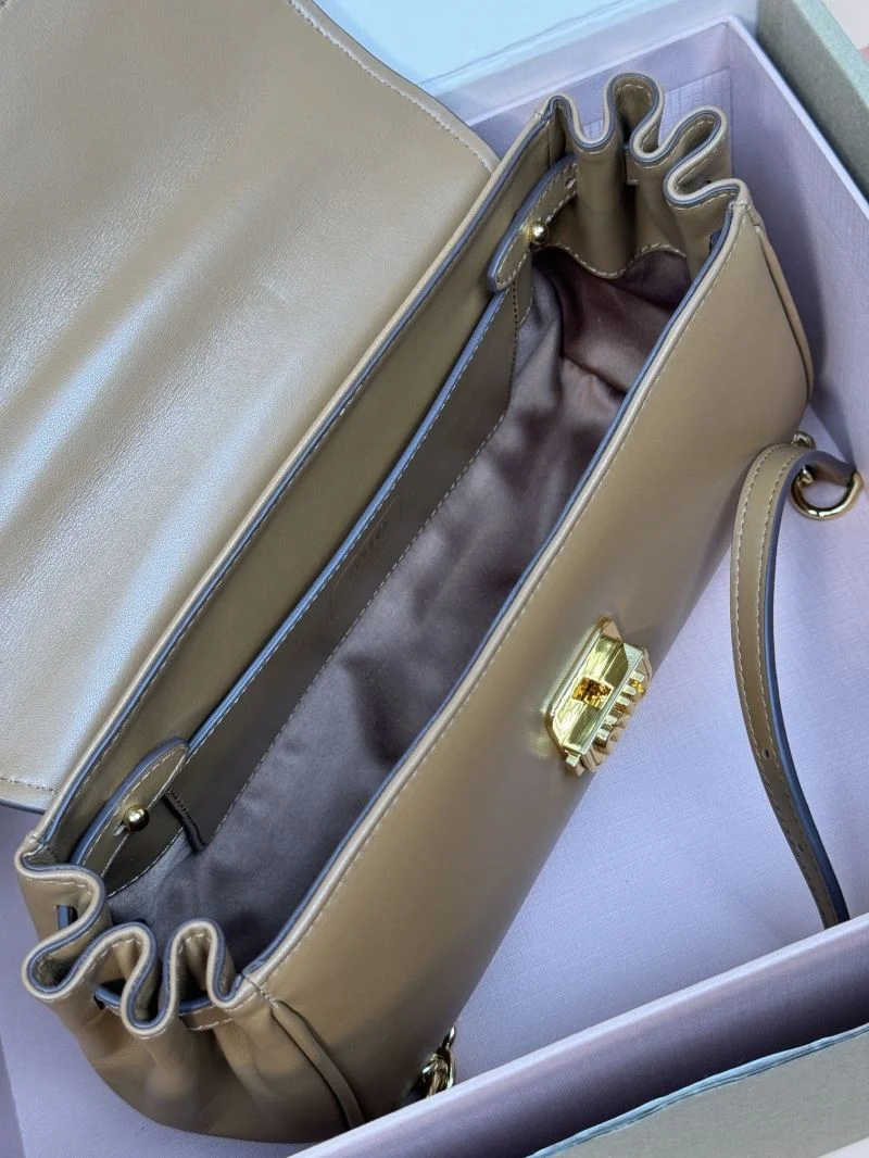 Official Miu Miu Satchel bags