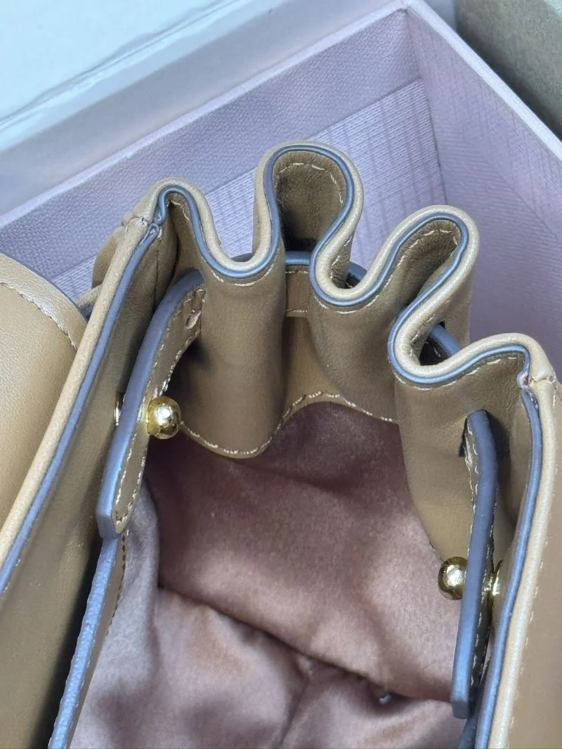 Official Miu Miu Satchel bags