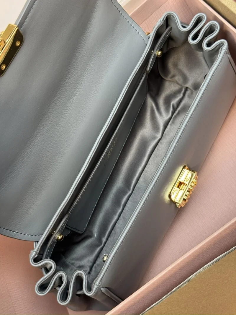 Accurate model Miu Miu Satchel bags