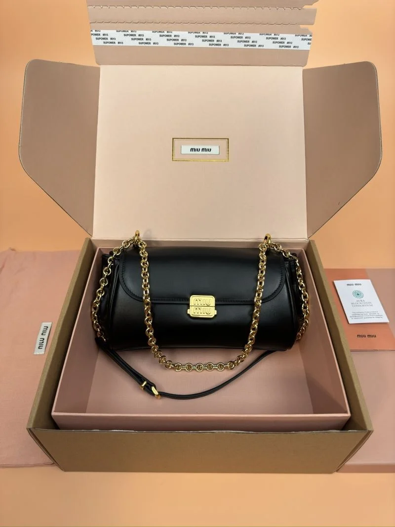Miu Miu Satchel bags