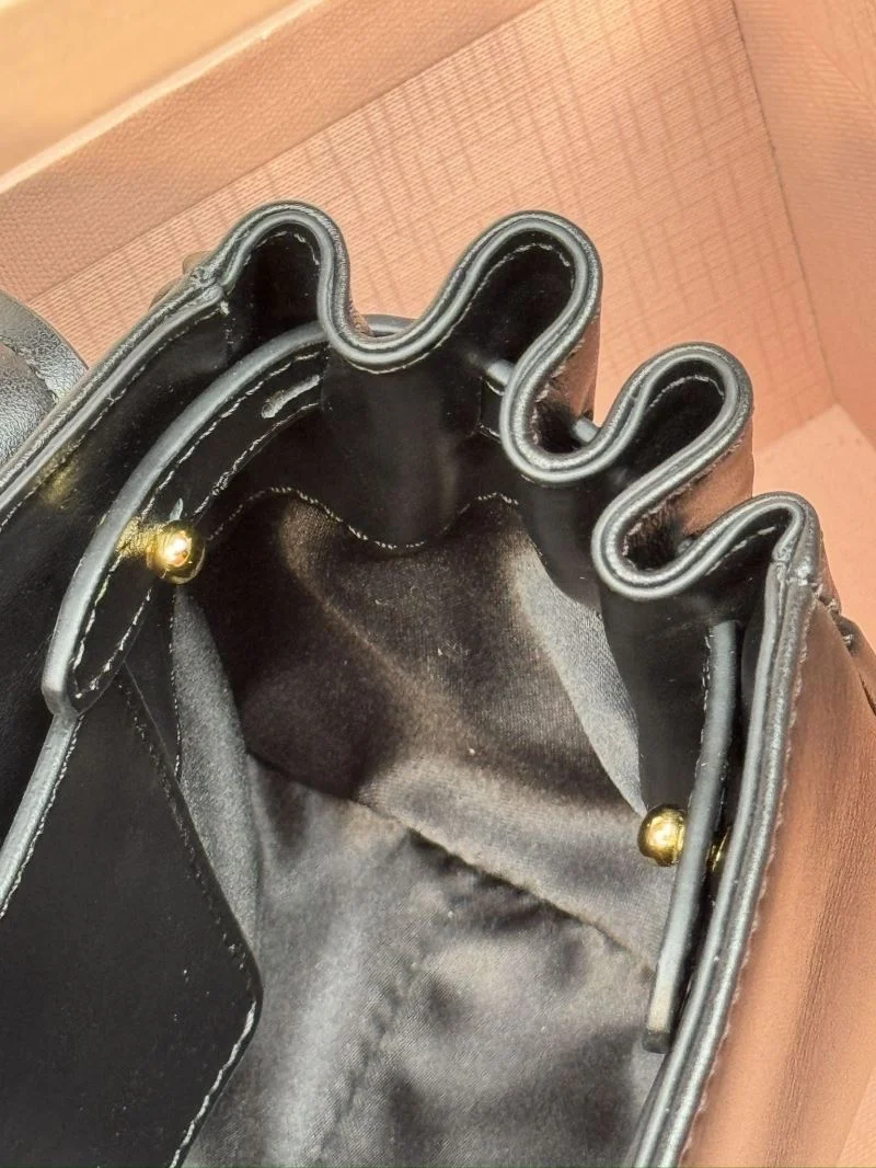 Authentic Miu Miu Satchel bags
