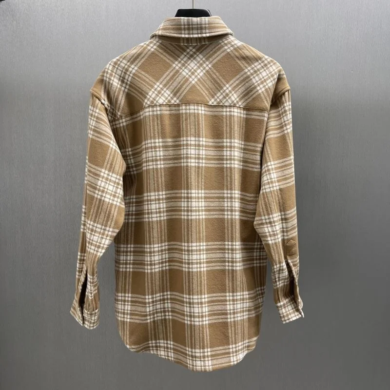 Discounted Miu Miu Shirts