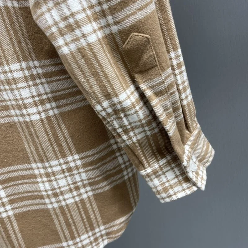 Discounted Miu Miu Shirts