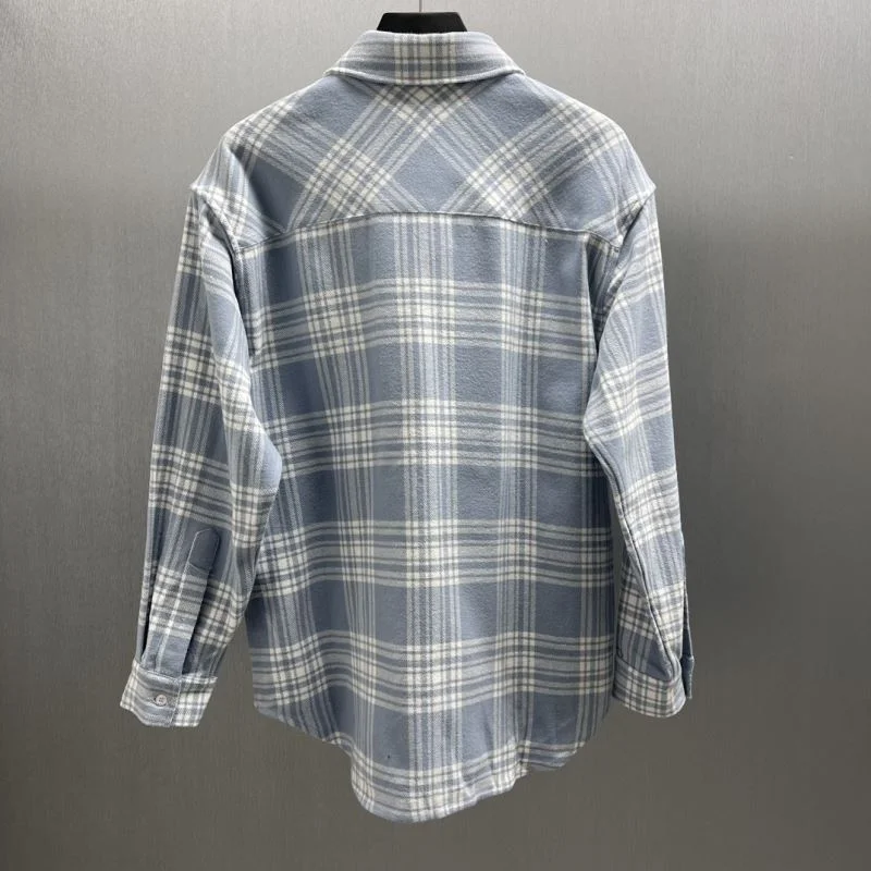 Cut-rate Miu Miu Shirts