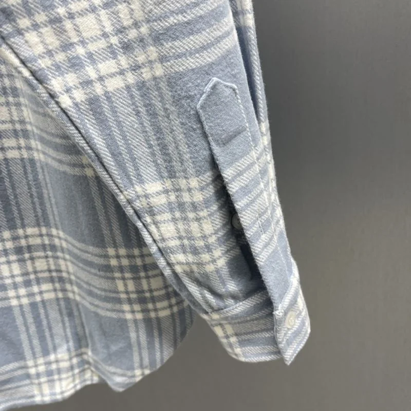 Cut-rate Miu Miu Shirts