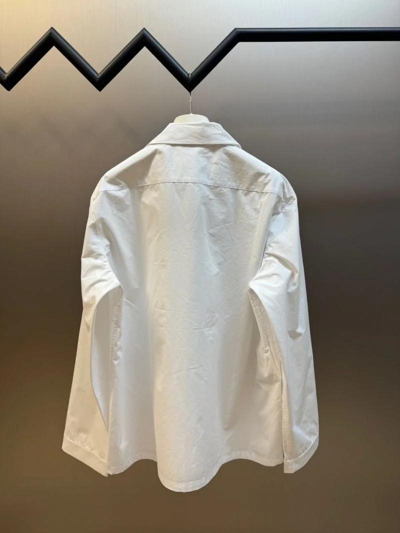 Reasonably priced Miu Miu Shirts