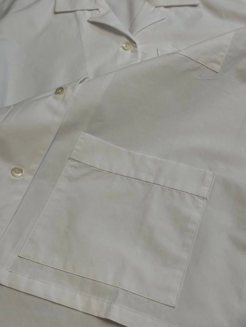 Reasonably priced Miu Miu Shirts