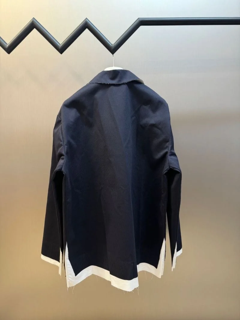 Bargain Miu Miu Shirts