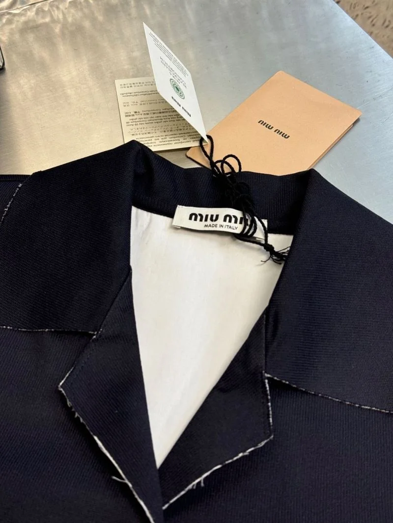 Bargain Miu Miu Shirts