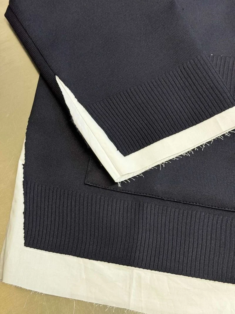 Bargain Miu Miu Shirts